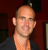 Kevin Watters « The Albert Baker Fund