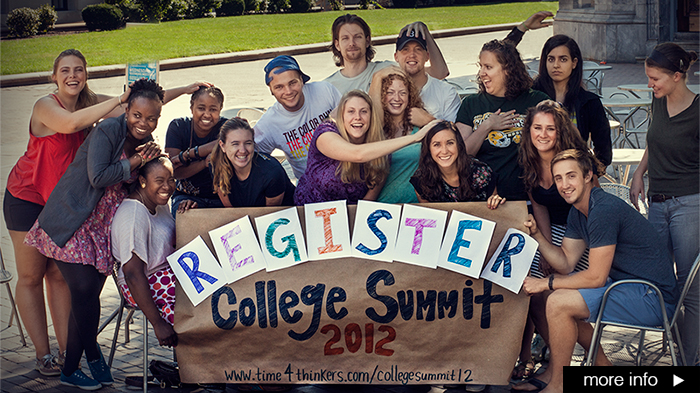 interns-with-sign-hp « The Albert Baker Fund