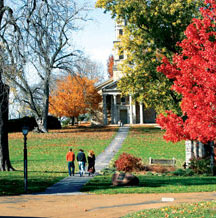 principia-college « The Albert Baker Fund