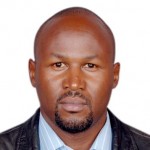 Jean Leonard Ngabo « The Albert Baker Fund