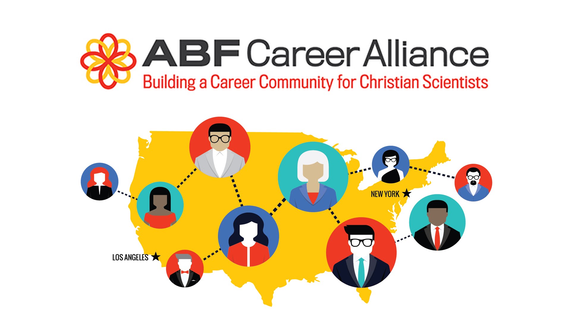 Just Like Being There! Abf Launch Events — Now With Nyc Footage! (video ...