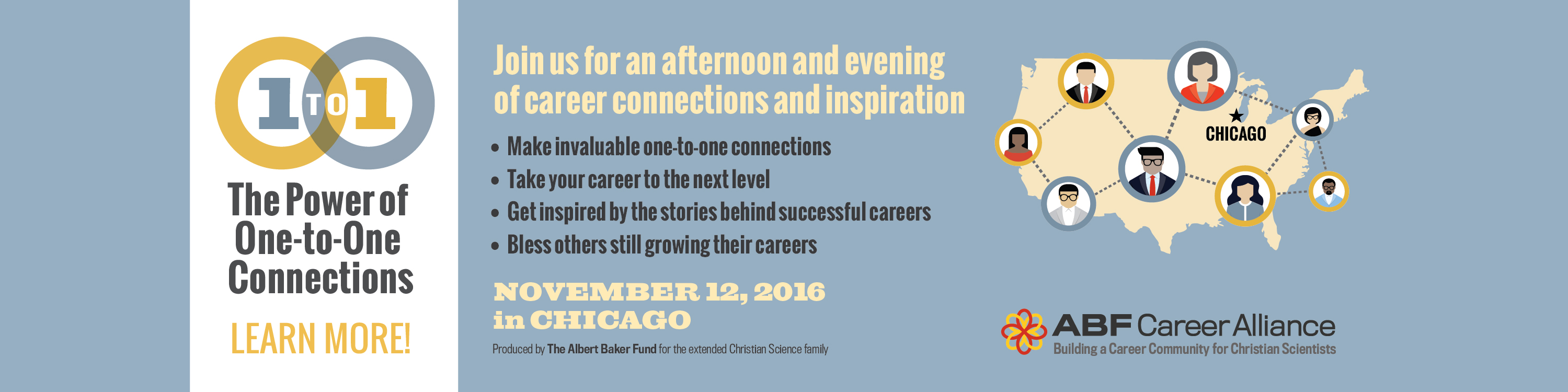 ca_chicago_abf-home-banner_9-21 « The Albert Baker Fund