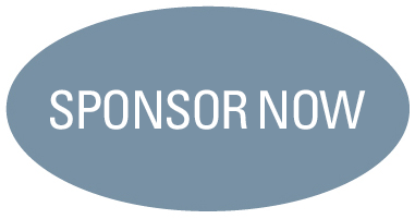 Sponsor Now « The Albert Baker Fund