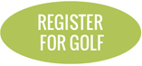 Register For Golf « The Albert Baker Fund