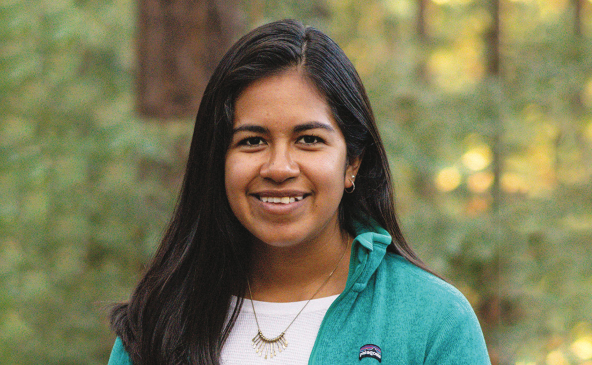 Dear Friends, we have a special story to share with you about one of ...