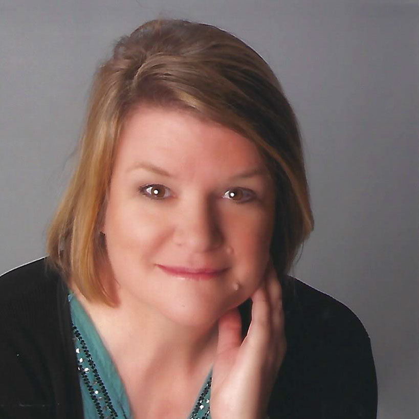 Our Staff « The Albert Baker Fund