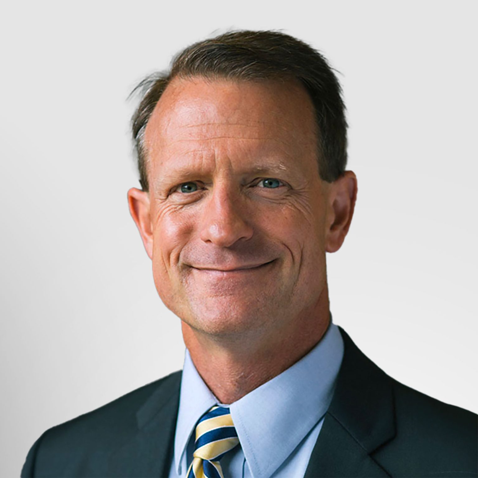 Our Staff « The Albert Baker Fund