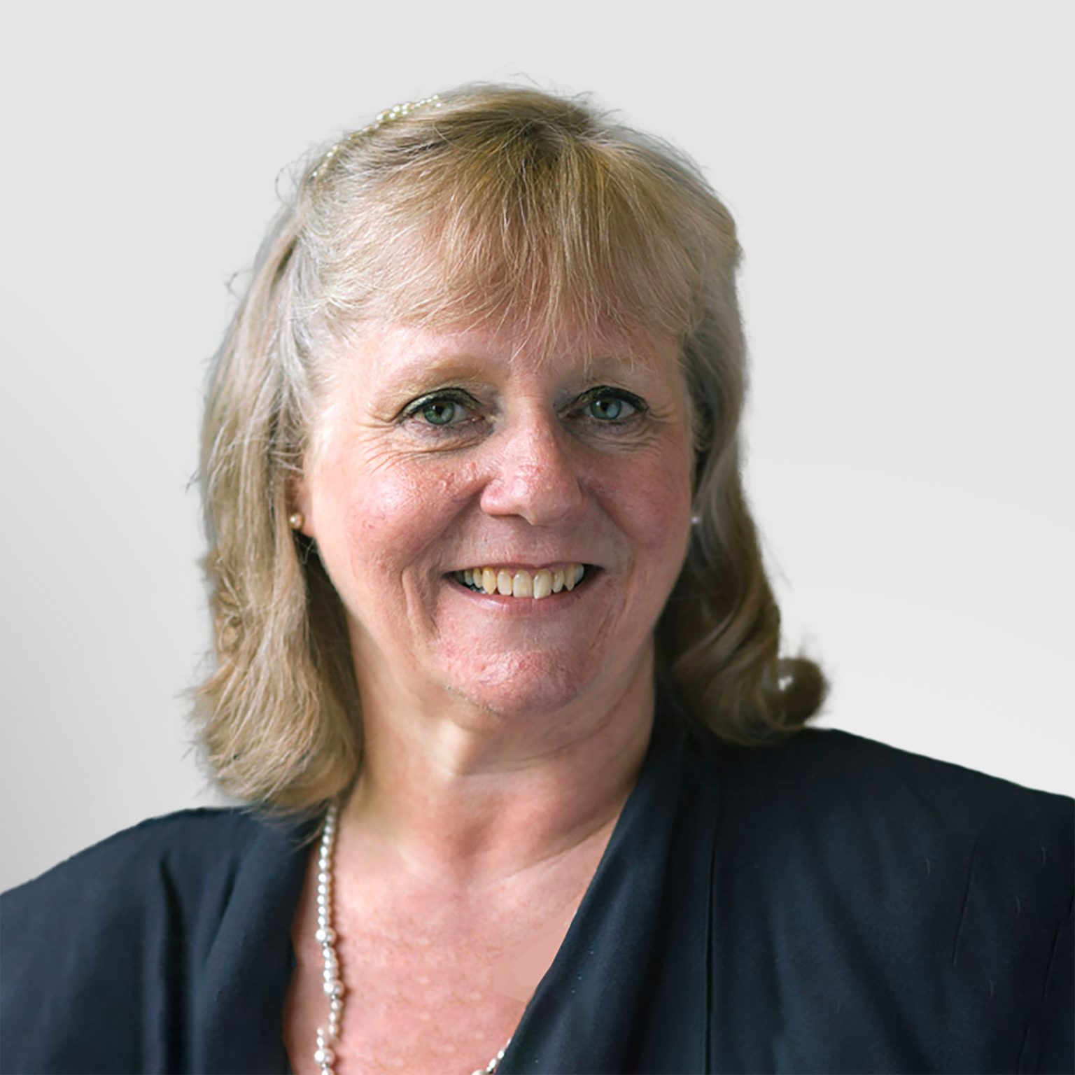 Our Staff « The Albert Baker Fund