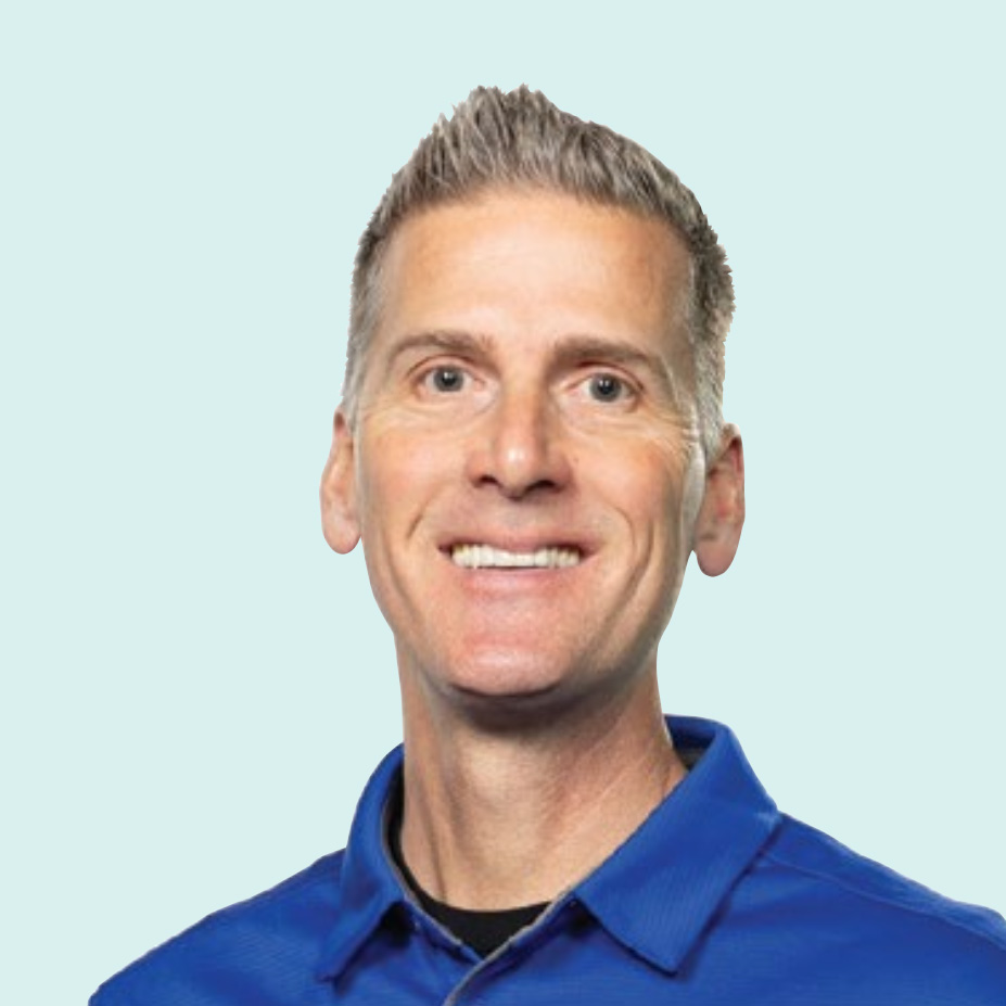 The Albert Baker Fund Spring 2024 Newsletter « The Albert Baker Fund