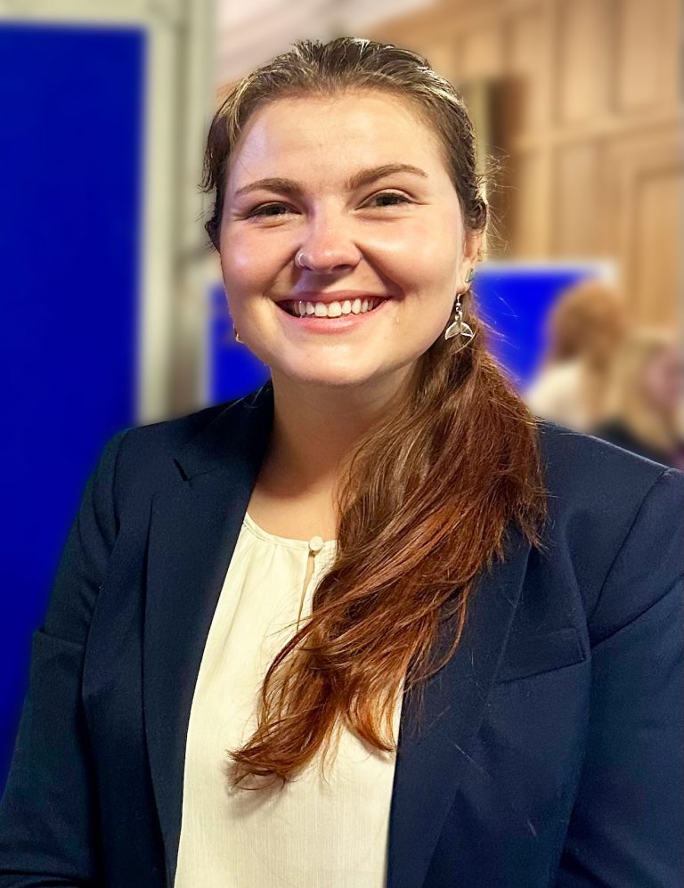 The Albert Baker Scholarship – United Kingdom (UK) « The Albert Baker Fund